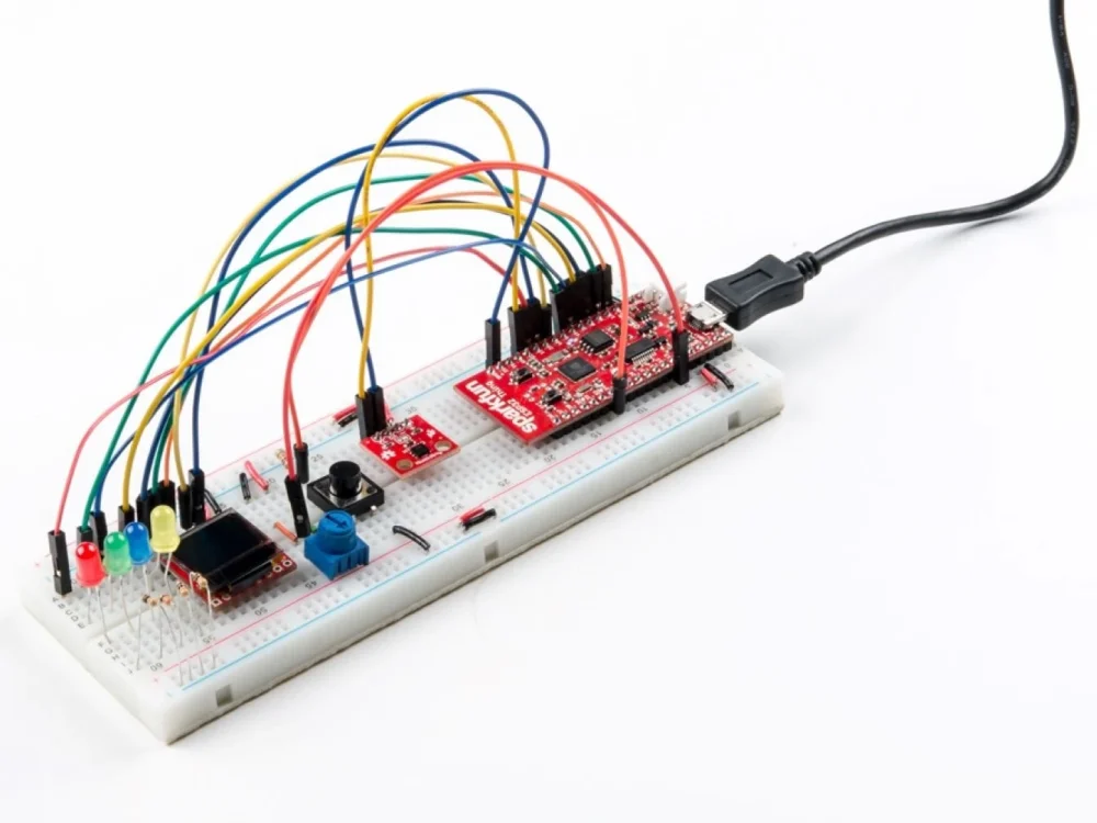 Arduinoesp Code For Your Project Simulated In Tinkercad And Well
