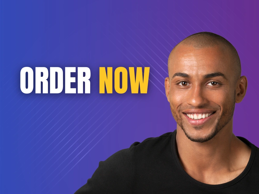 Eye-catching news Instagram posts design | Social post | Upwork