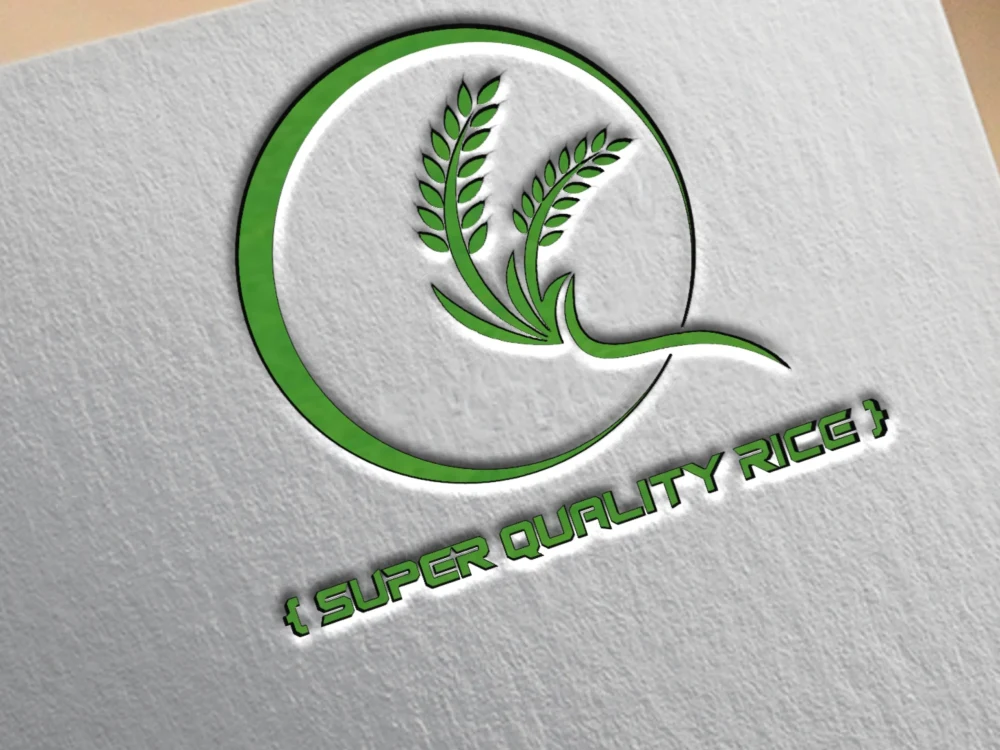 An amazing and creative logo designed for your business | Upwork