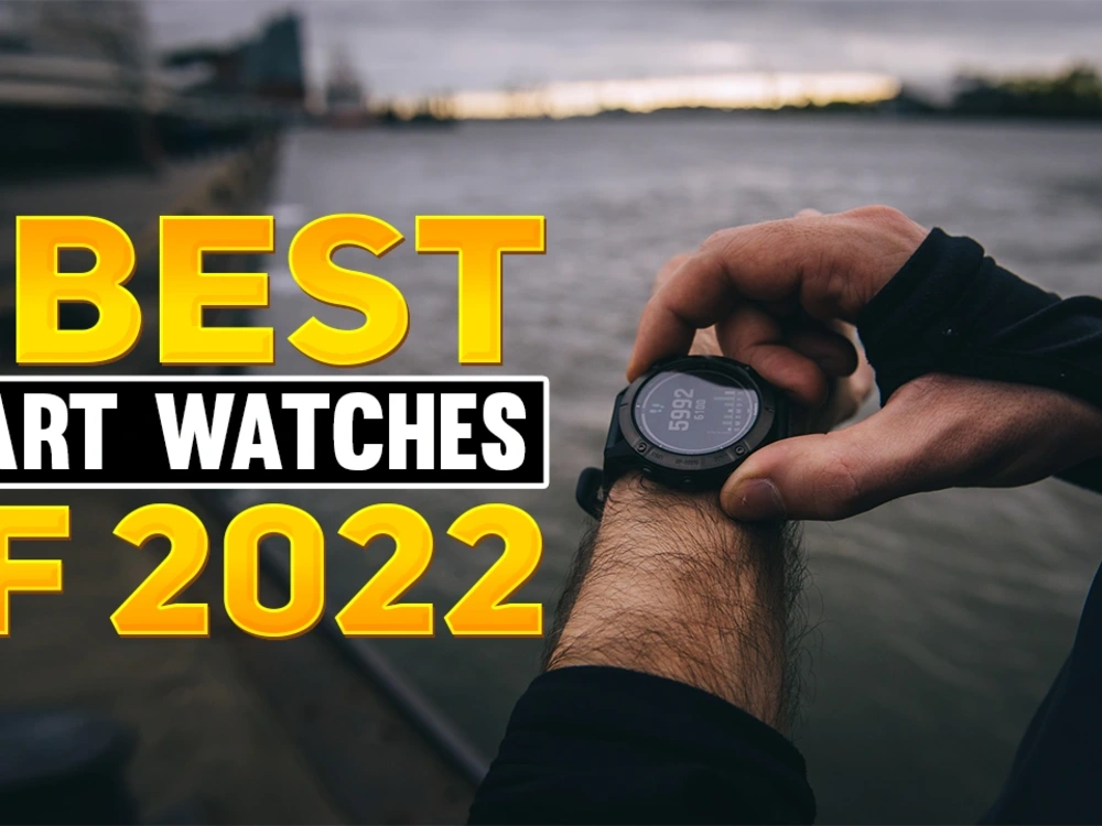 High CTR Attractive Youtube thumbnail design for your channel | Upwork