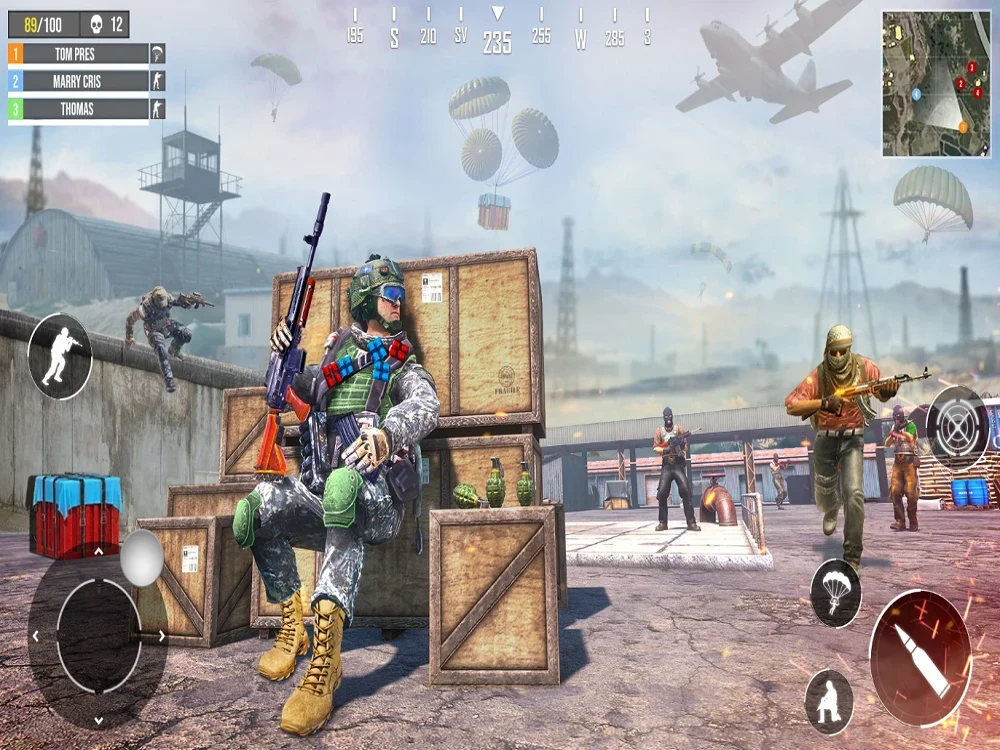 Game development, 3d unity game, multiplayer game, online mobile game ... Game development, 3d unity game, multiplayer game, online mobile game ...