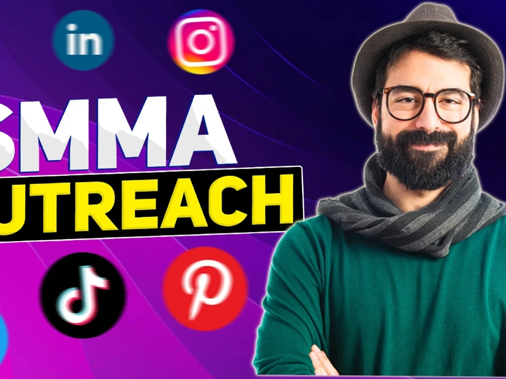High CTR Attractive Youtube thumbnail design for your channel | Upwork