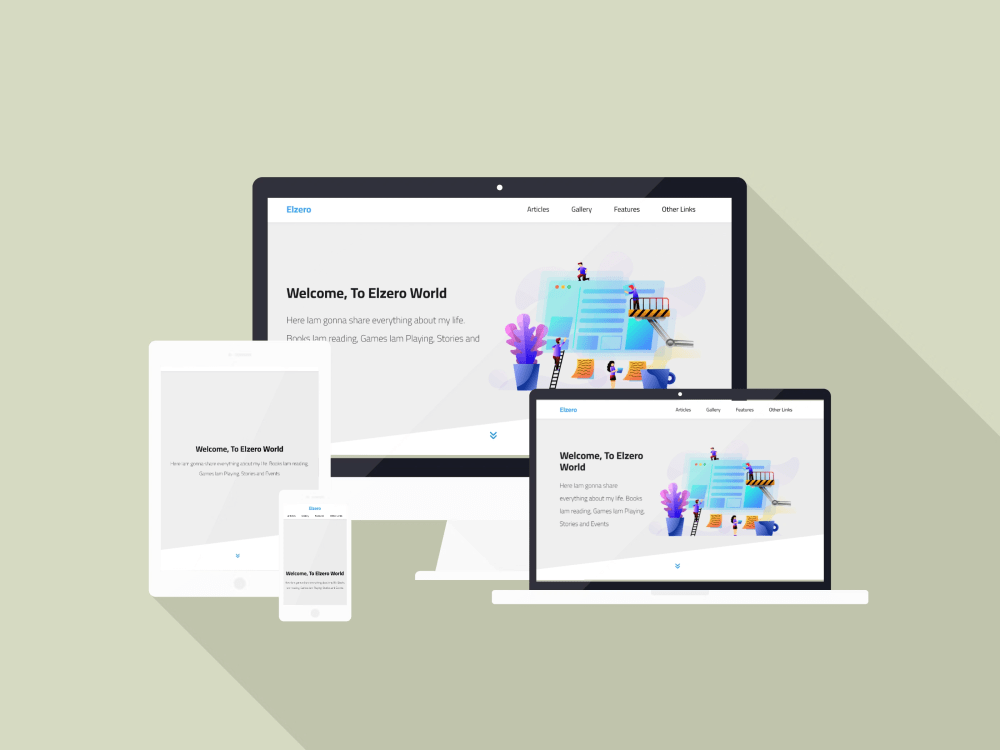 Effortless Figma to React Conversion: Turning Designs into a Functional App | Upwork