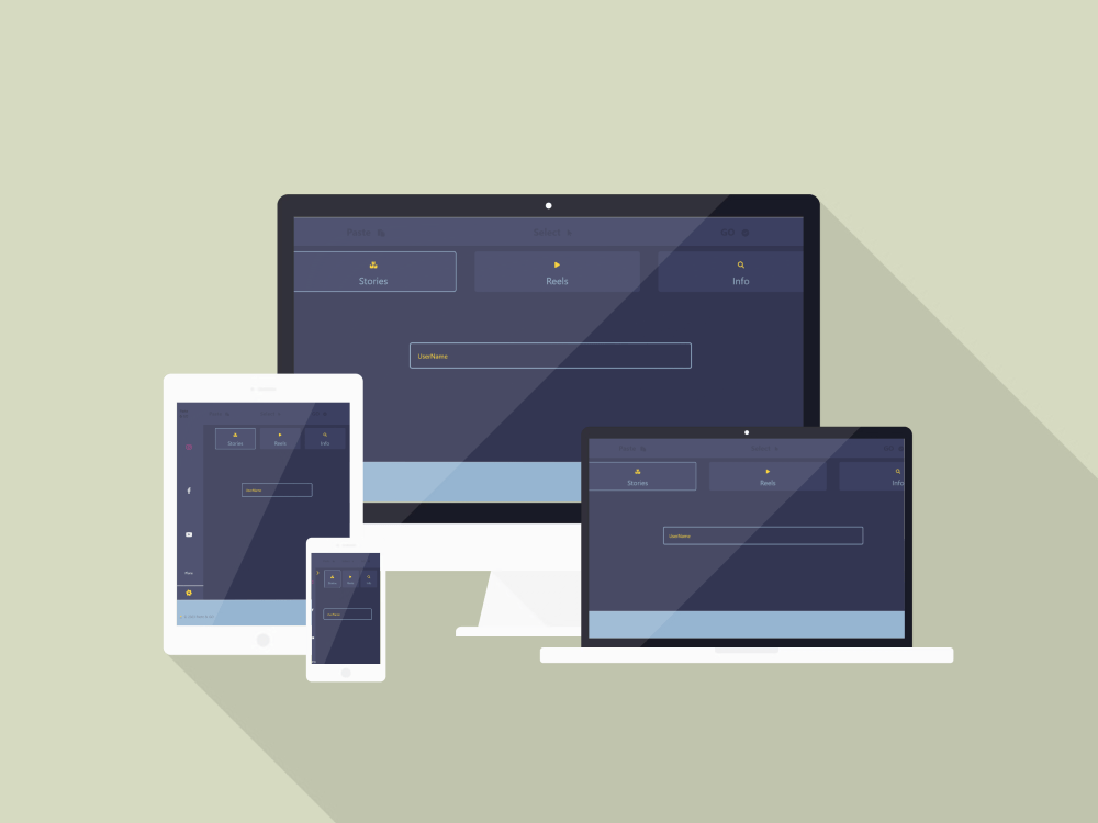 Effortless Figma to React Conversion: Turning Designs into a Functional App | Upwork