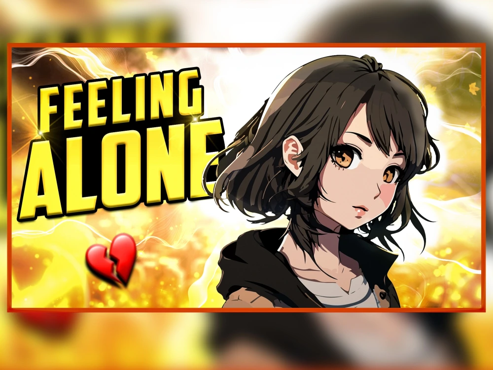 Clickable Anime Thumbnails, YouTube Thumbnails | Upwork