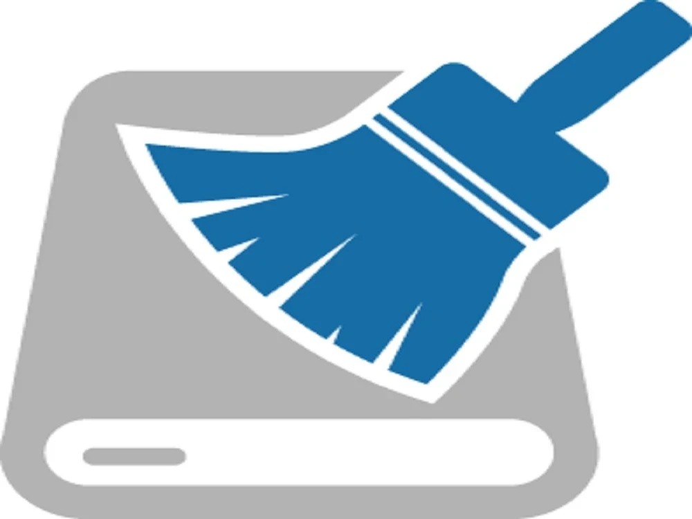 Shared Drive Windows Server Clean Up Script | Upwork