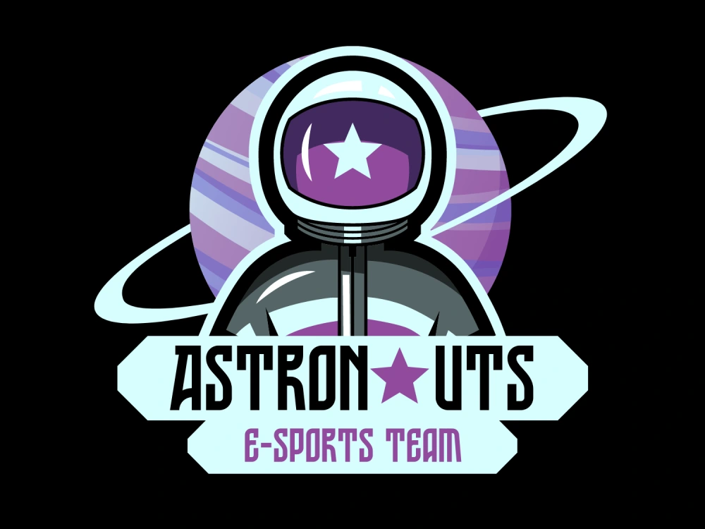 A simplistic logo design that extraordinarily represents your brand ...