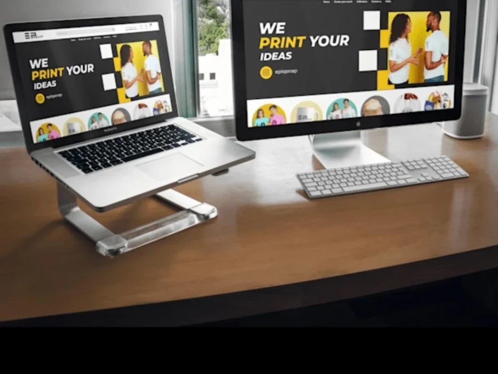 Efficient project management services and streamlined execution. | Upwork