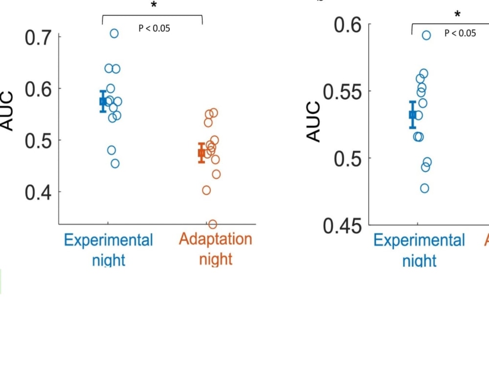 Correlations and statistical analysis and multiple comparisons ...