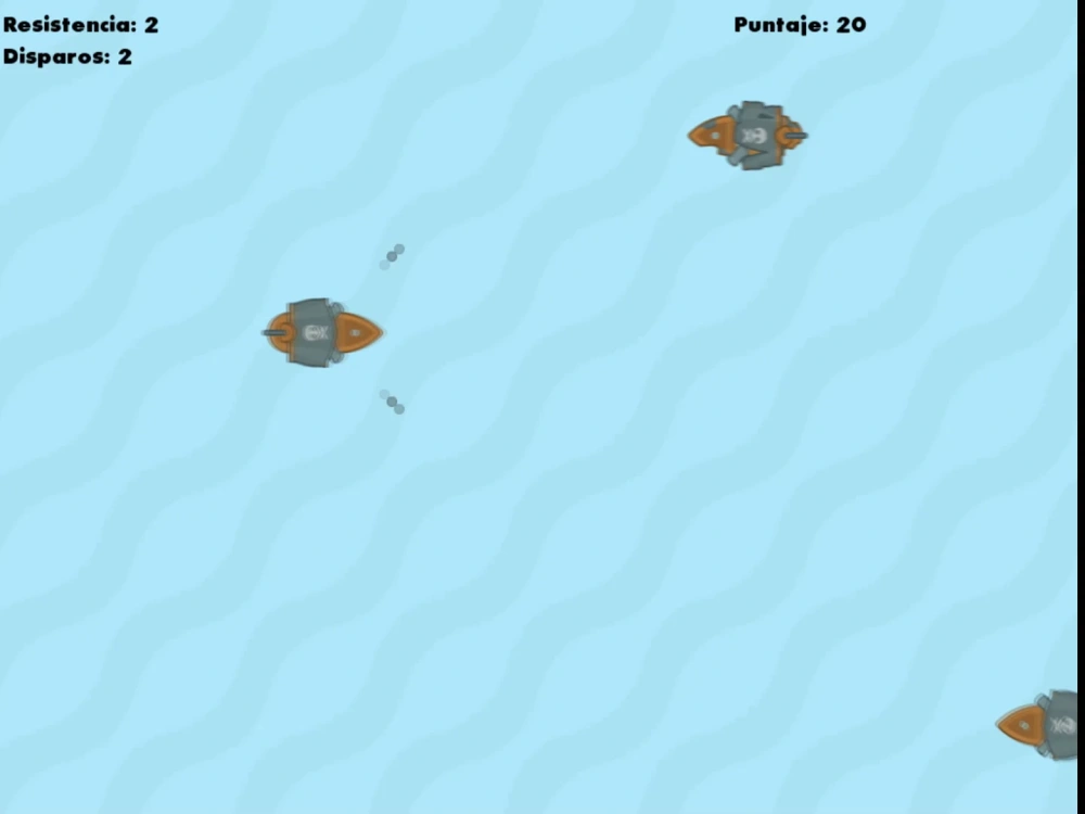 A Unity Game for PC/Mobile/Web with the source code | Upwork