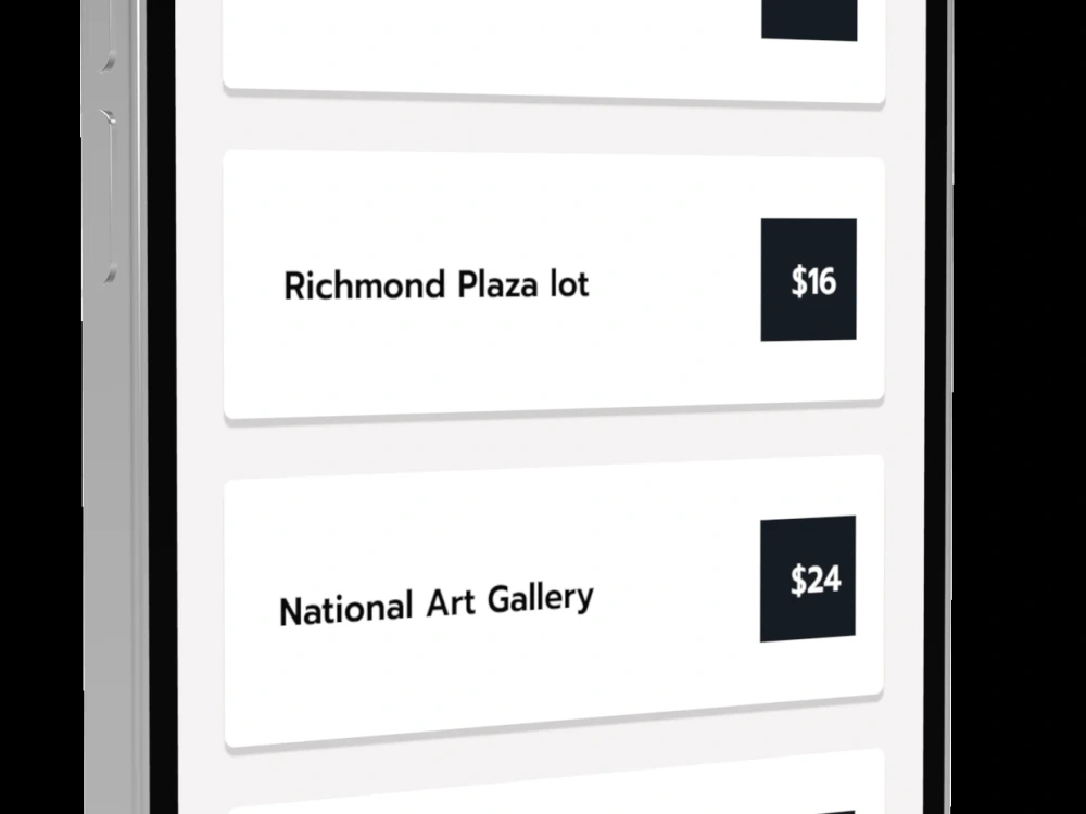 Pixel-perfect design that meets your design expectation | Upwork