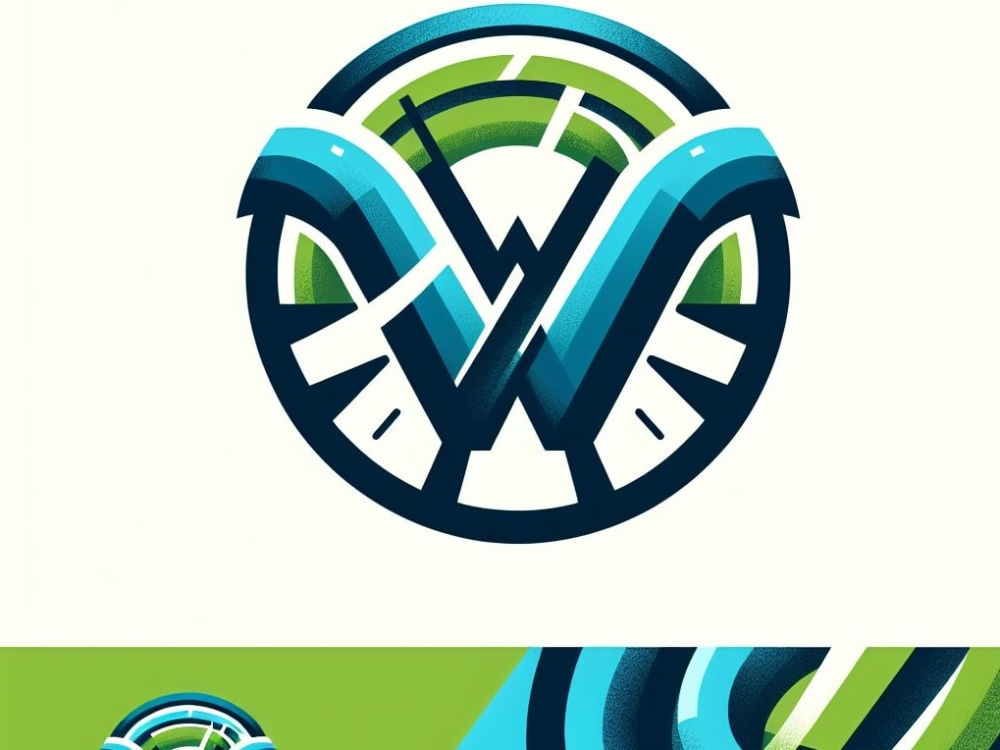 Get Logo, Logo Design, Logo Designer and Branding | Upwork