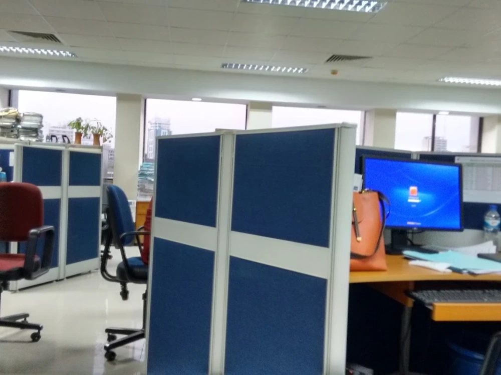 Data Cleaning, Analysis, Visualization, Report, and Interactive Dashboard. | Upwork