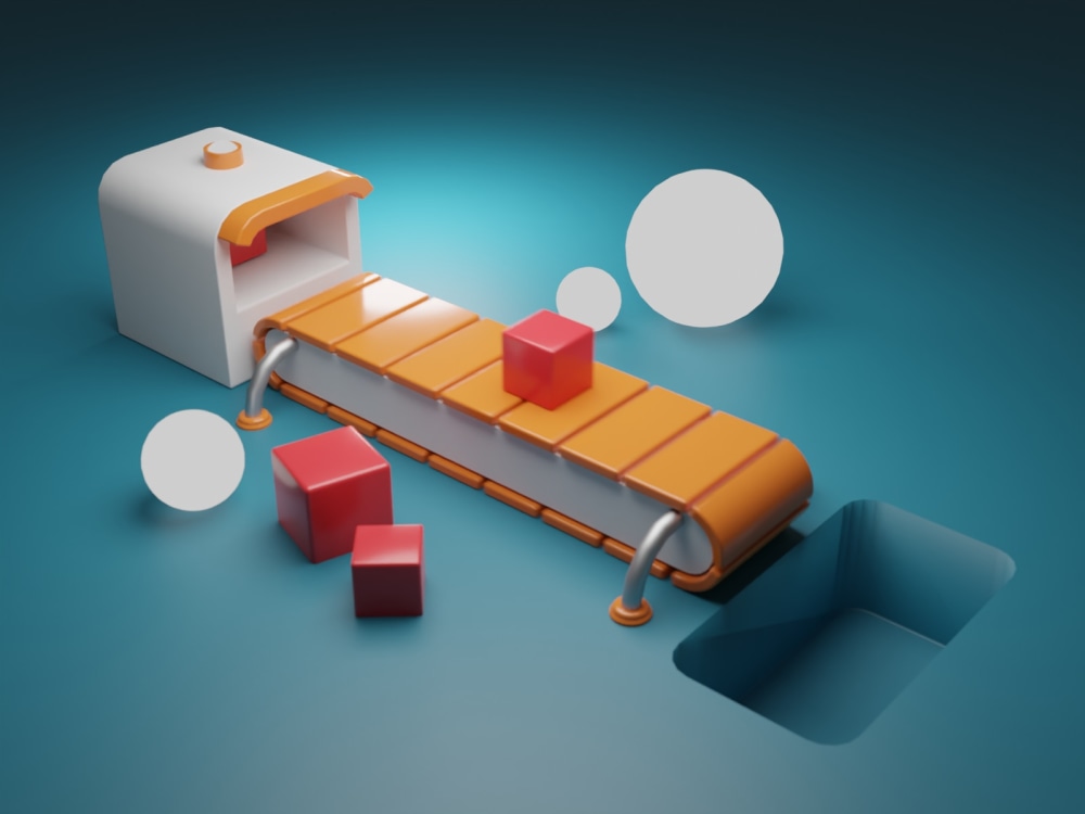 Skilled Stylized 3D Modeling: Turning Ideas into Eye-Catching Designs ...