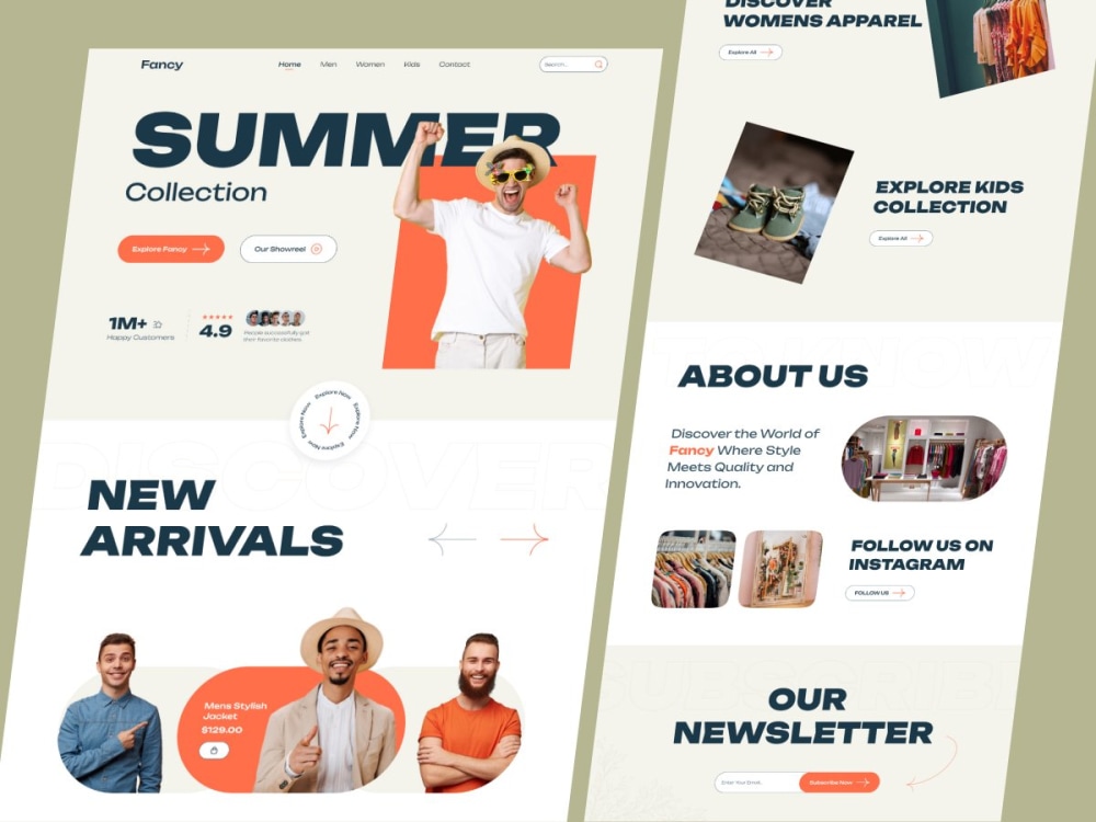 Interactive 3d webflow animation website and framer website, webflow ... Interactive 3d webflow animation website and framer website, webflow ...