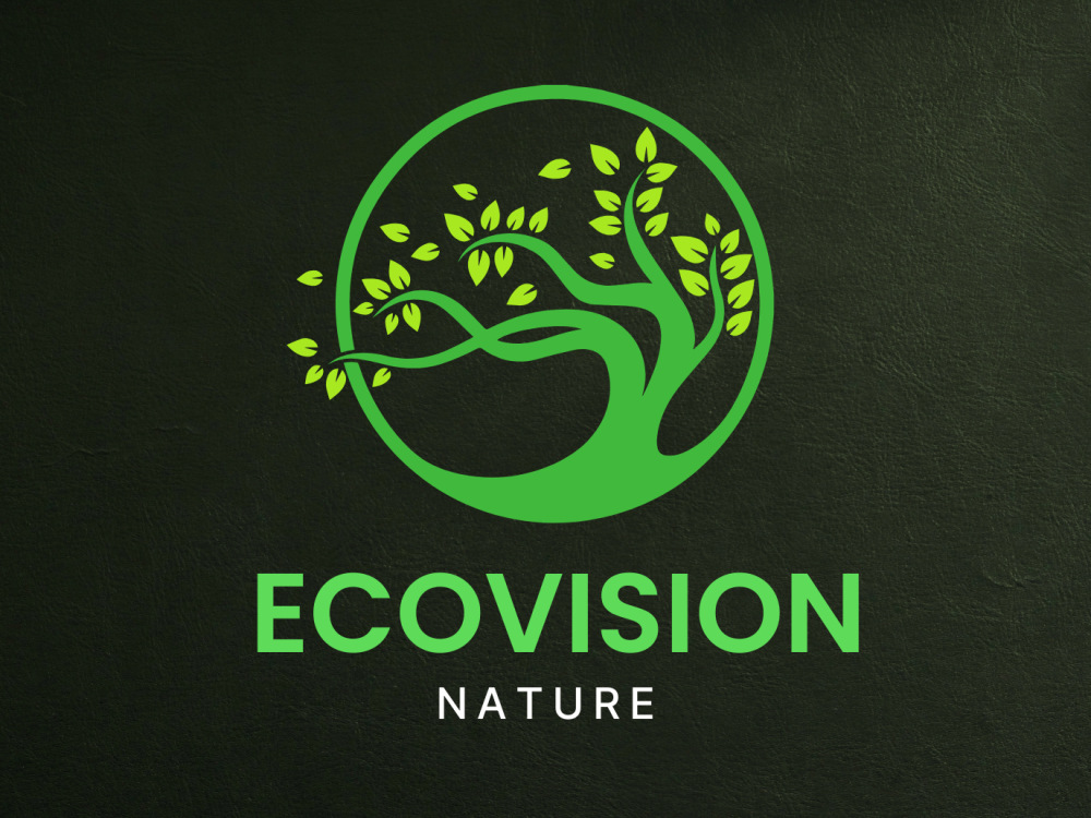 5-15 stand out logos that represent your brand | Upwork