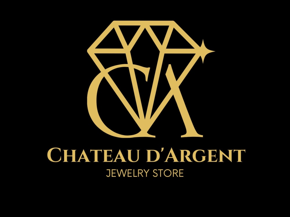 5-15 stand out logos that represent your brand | Upwork