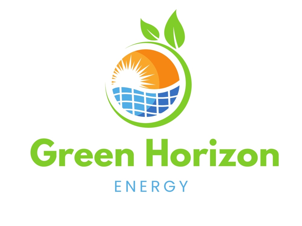 5-15 stand out logos that represent your brand | Upwork