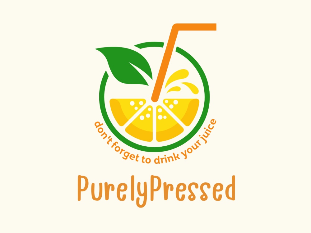 5-15 stand out logos that represent your brand | Upwork