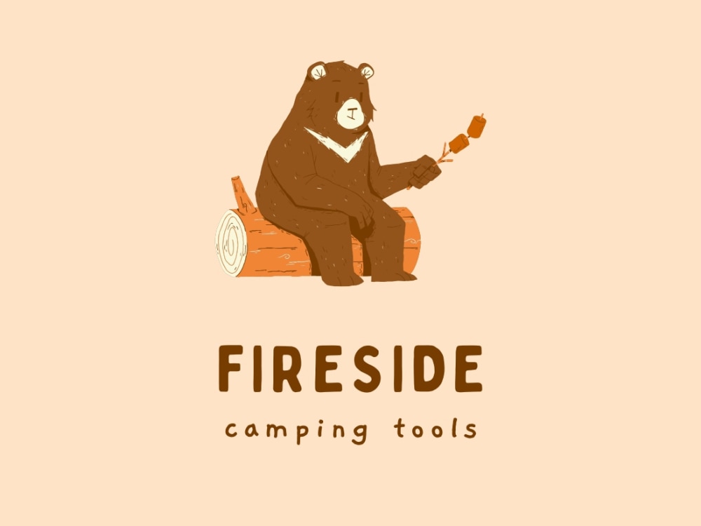5-15 stand out logos that represent your brand | Upwork