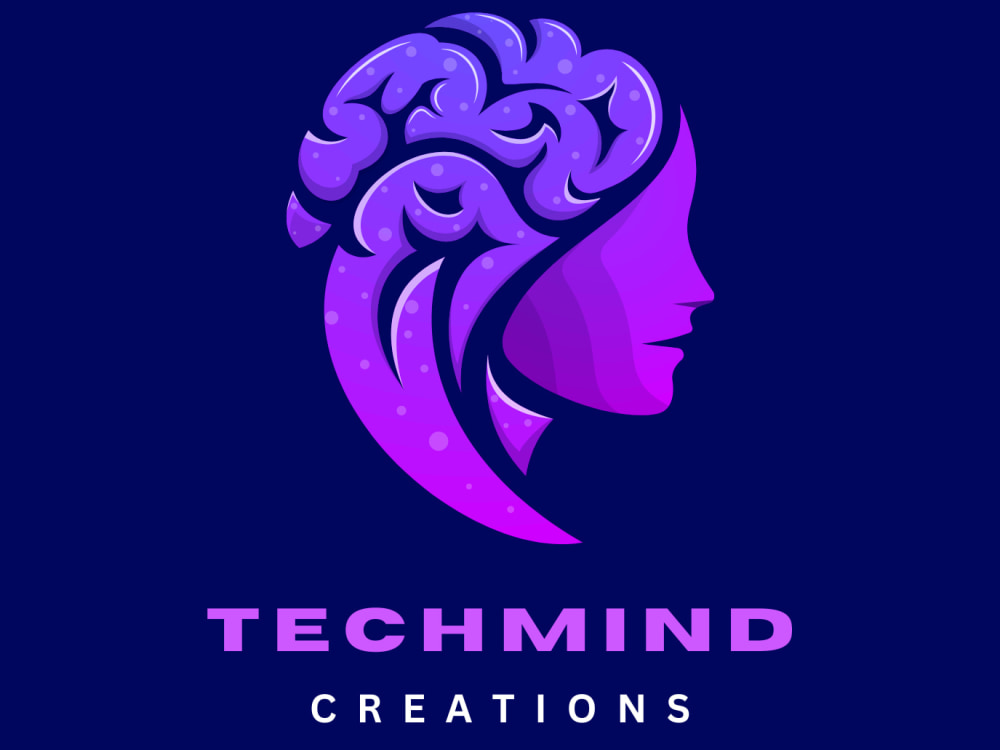 5-15 stand out logos that represent your brand | Upwork