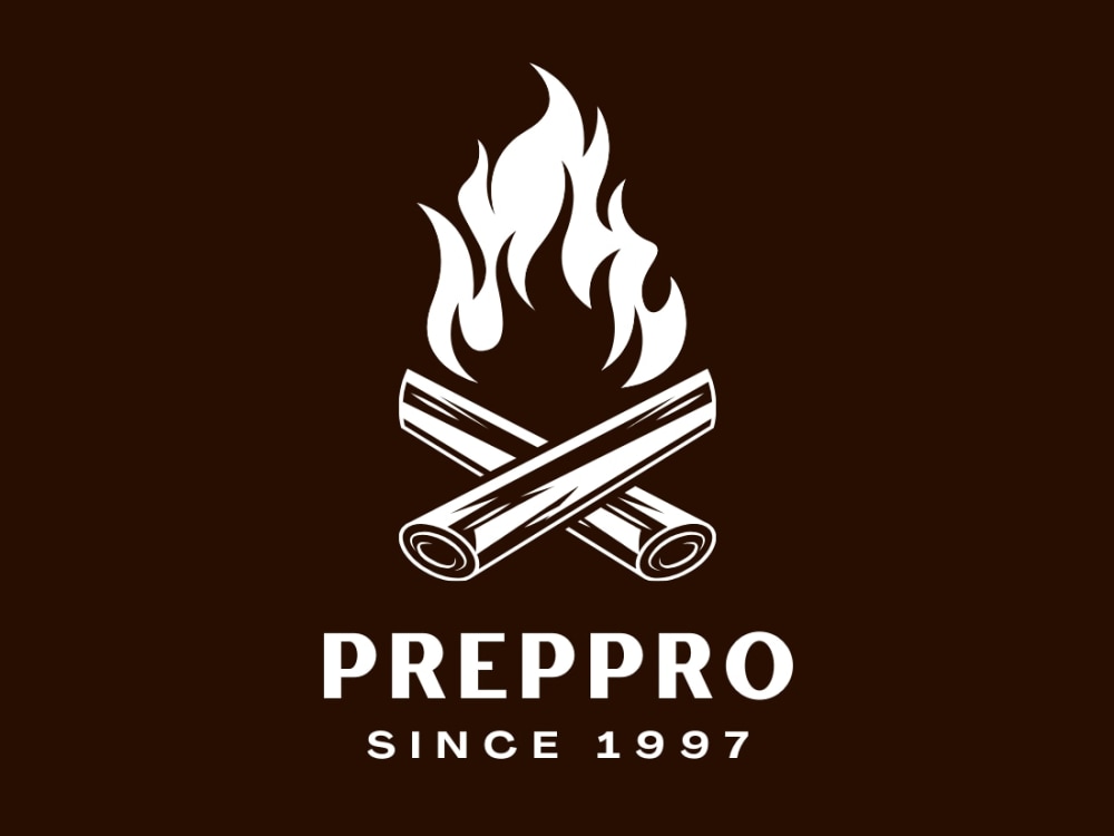 5-15 stand out logos that represent your brand | Upwork