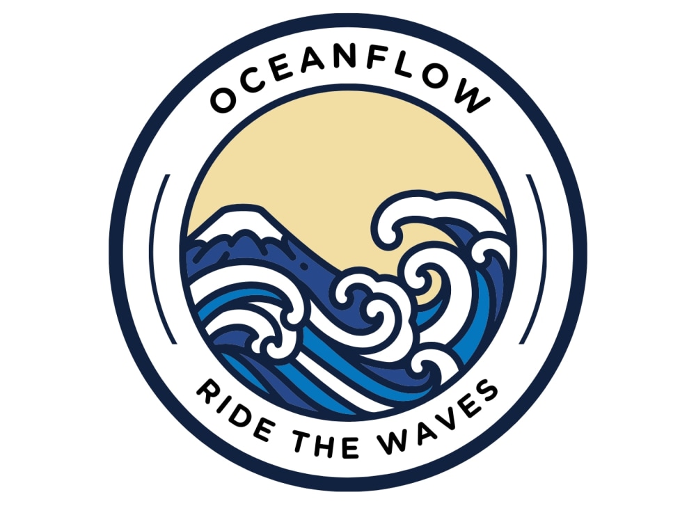 5-15 stand out logos that represent your brand | Upwork