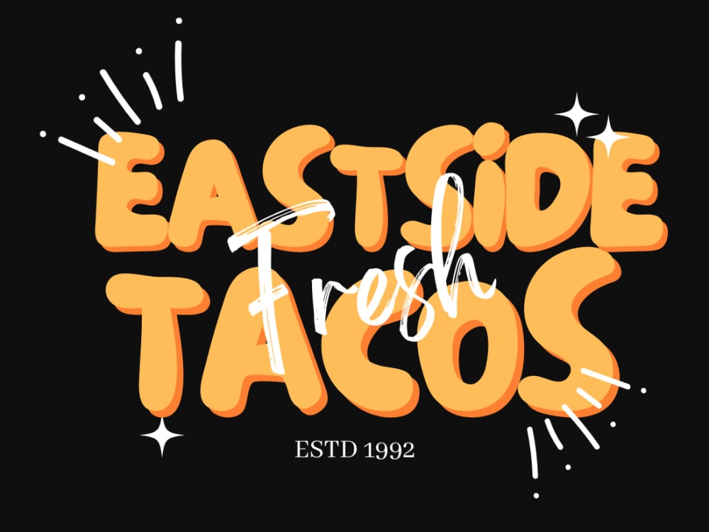 5-15 stand out logos that represent your brand | Upwork