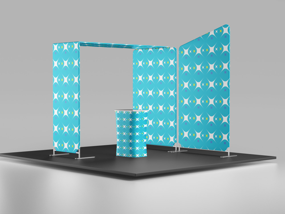 Unique seamless monogram digital clothing repeat patterns | Upwork