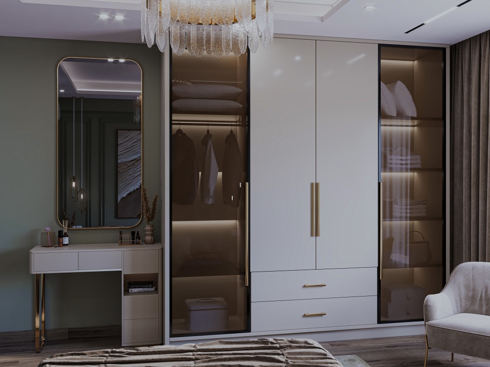 2d and realistic 3d rendering interior design | Upwork