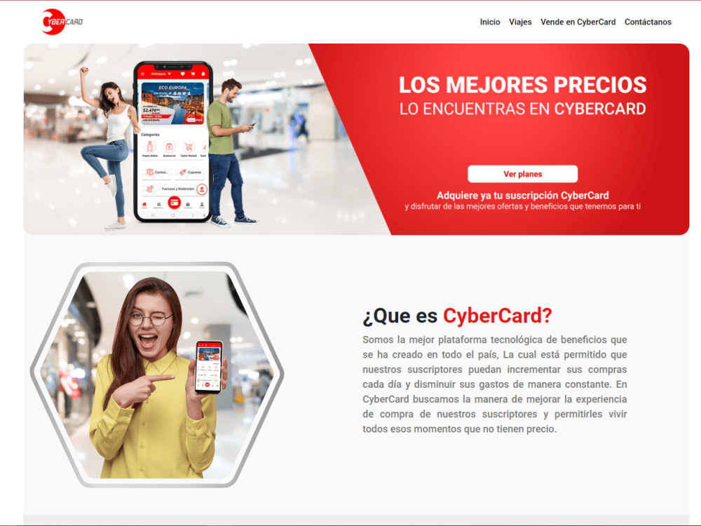 I Will Your Fullstack Web Developer In Html Css Reactjs Nextjs Mogodb Upwork