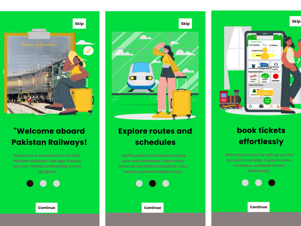 Wireframe, low and high fidility app screen and UI UX of mobile app ...