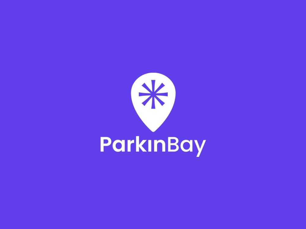 A creative and unique brand LOGO that stands out | Upwork