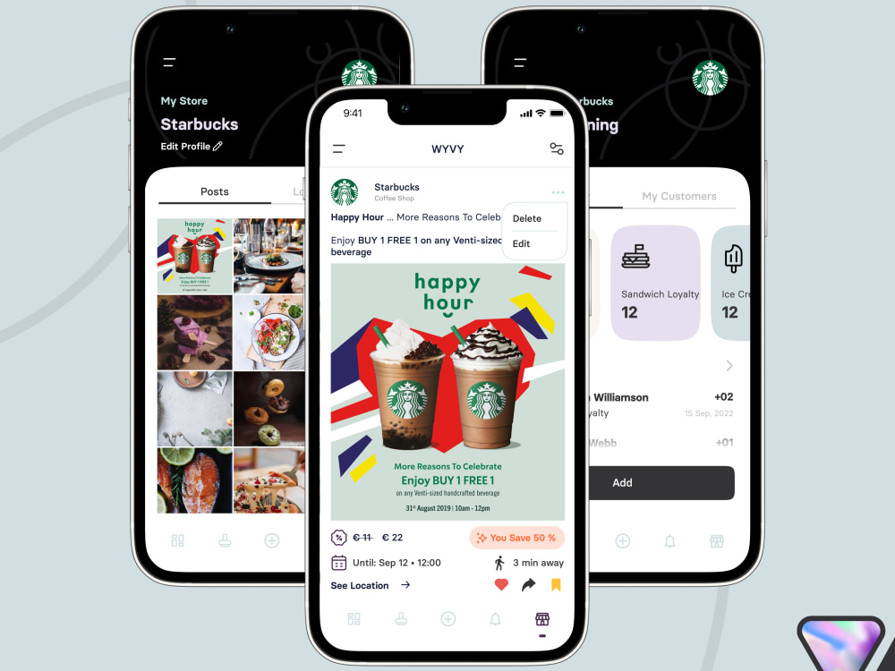 Android & iOS Mobile App Development Using Flutter | Upwork