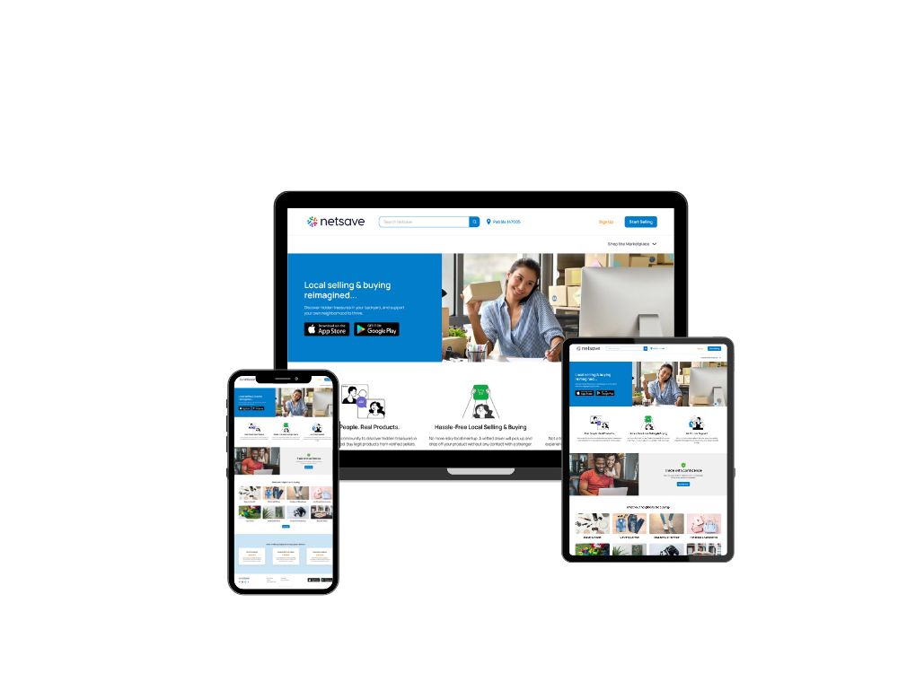 Responsive Bubble.io SaaS Web App & Mobile App, Bubble.io Expert Developer | Upwork