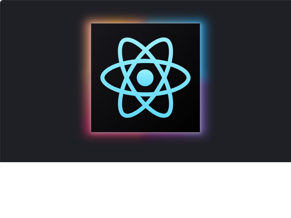 React JS | React Developer | Front End Developer | Reactjs Mern Stack | Upwork