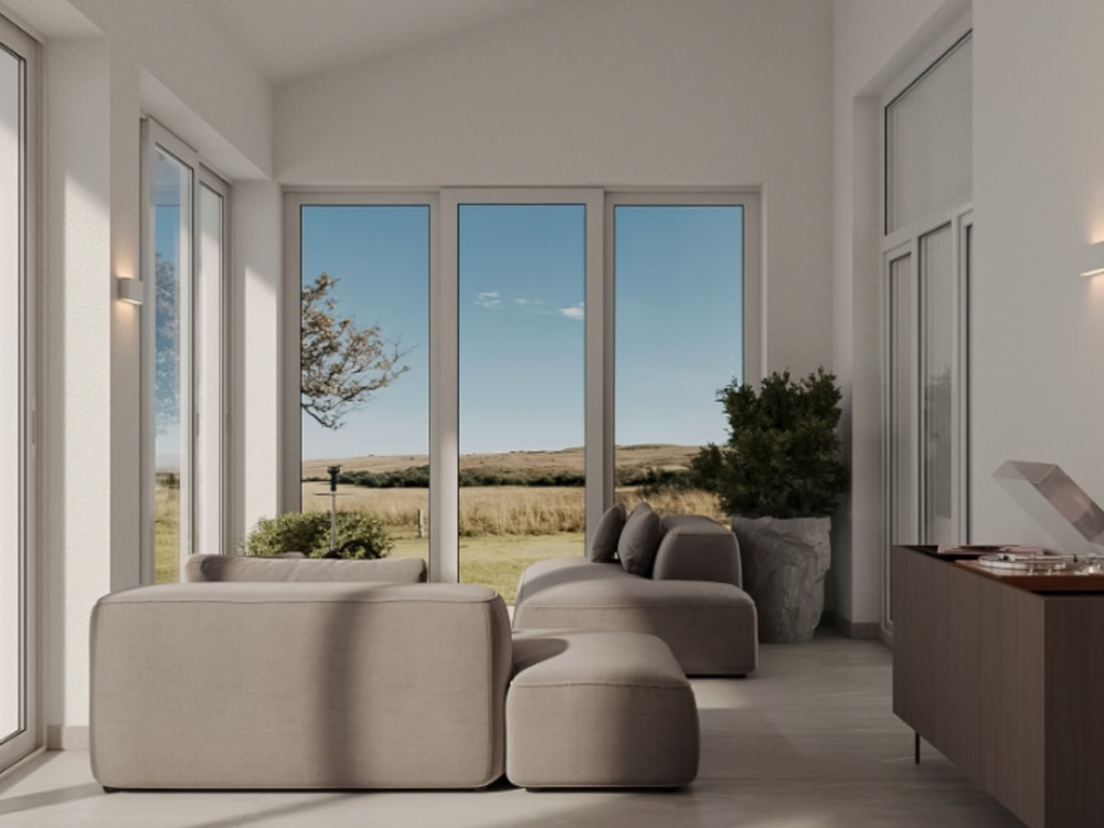 Best 3D Modeling & 3D Rendering | Upwork