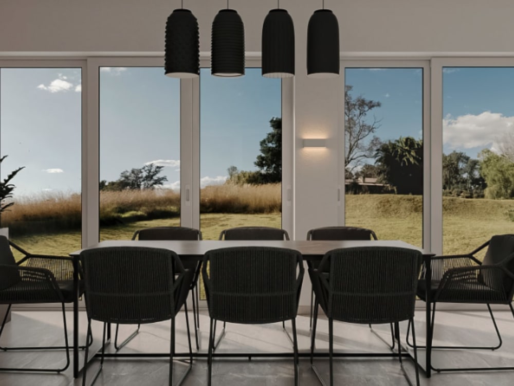 Best 3D Modeling & 3D Rendering | Upwork
