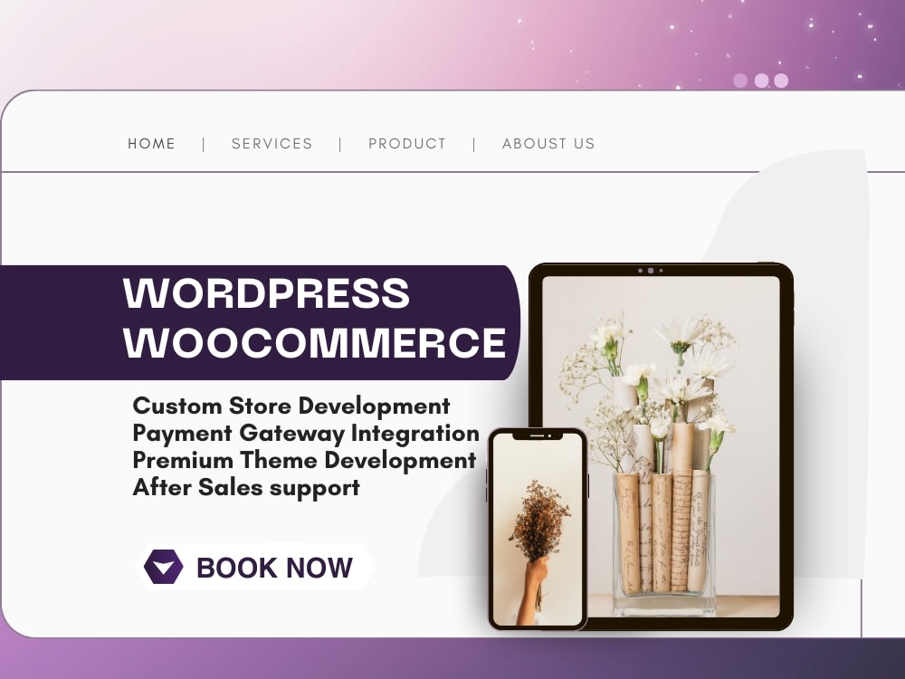 An engaging wordpress woocommerce, woocommerce developer, woocommerce | Upwork