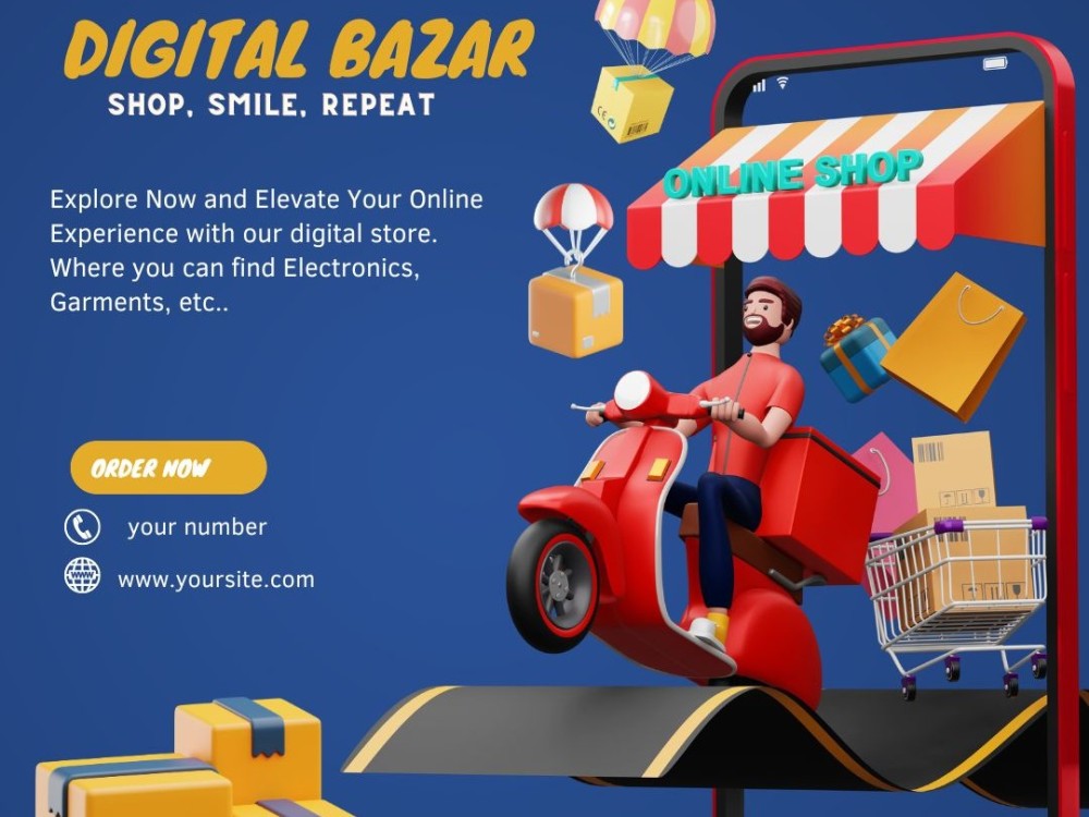 An excellent and eye-catching presentation. | Upwork