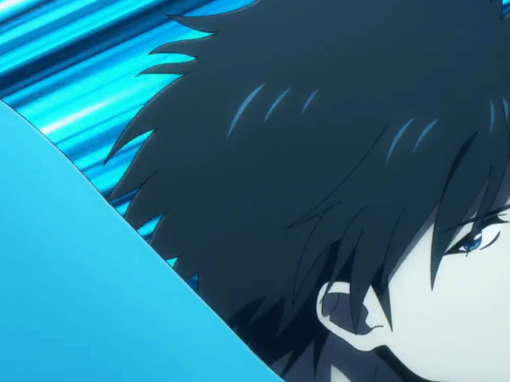 Anime edit video AMV | Upwork