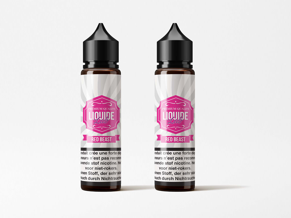 Modern, Attractive Product Packaging / Label Design. | Upwork