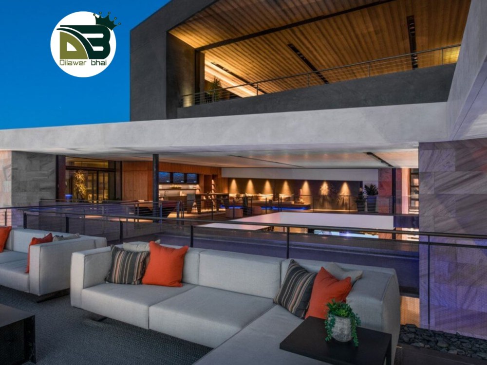 Fivem custom map and mlo developing | Upwork