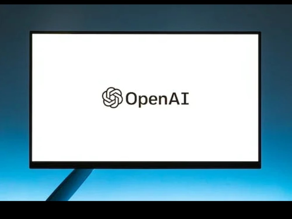 OpenAI Integration expert Needed for Chatbot Development | Upwork