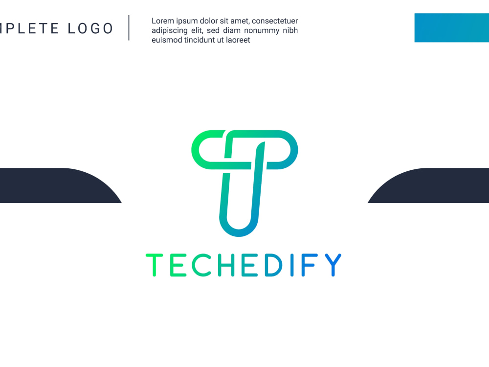 An amazing logo design and brand identity for your business | Upwork