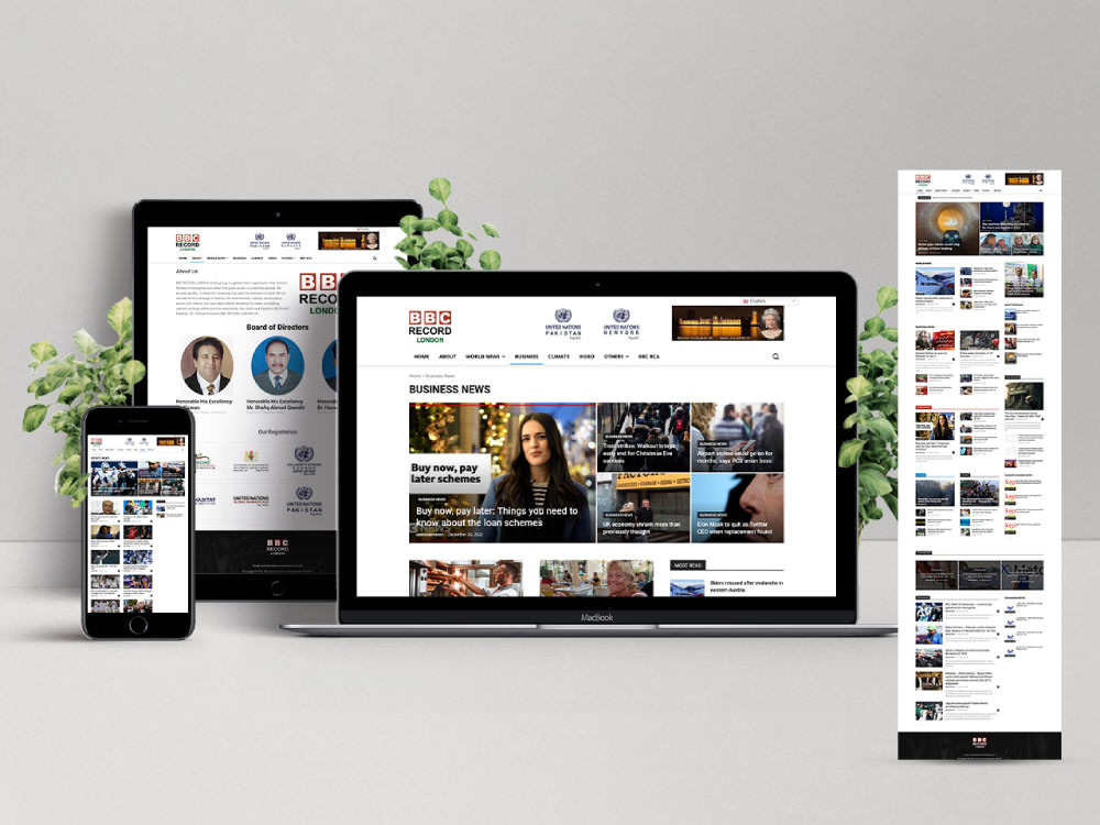 Expert Avada Theme Customization Fast Wordpress Theme Customization