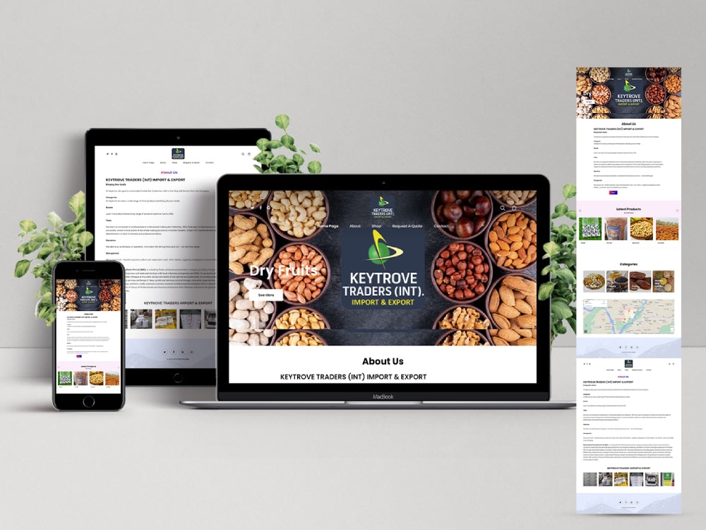 Expert Avada Theme Customization Fast Wordpress Theme Customization