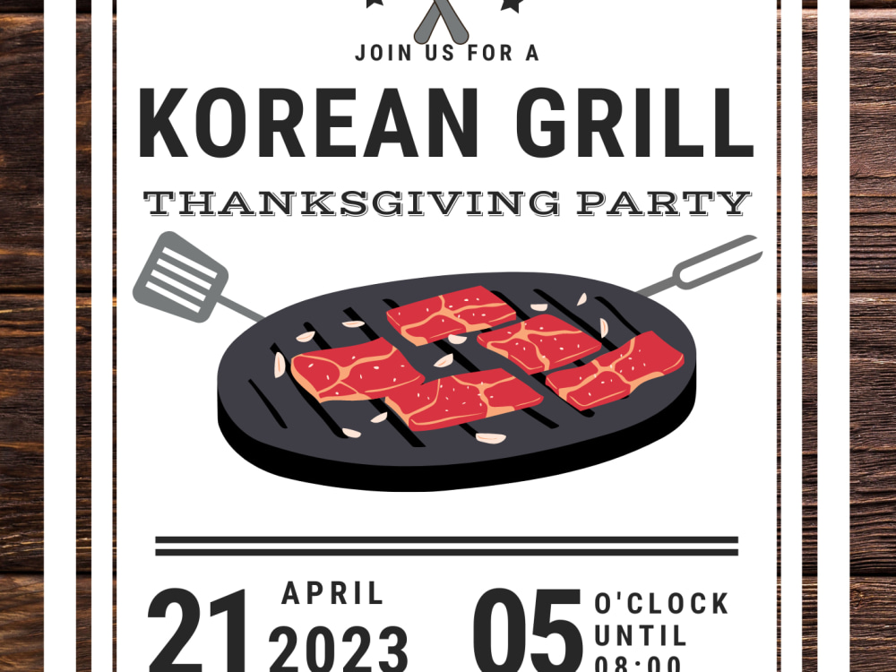 A visually appealing design that engage your audience more effective ...