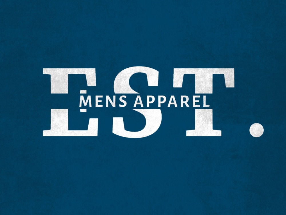 Epic Logo Design and Cover Photo | Upwork