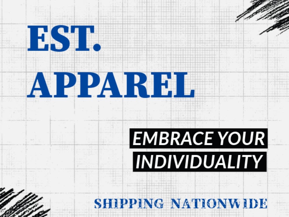 Epic Logo Design and Cover Photo | Upwork